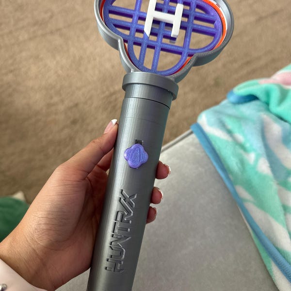 Susuwatari Soot Chibi Figures | 3D Printed Unofficial Fan Art | Cute ...