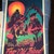GEHRMAN the FIRST HUNTER Video Game Art Poster, Gaming Poster, Prints ...