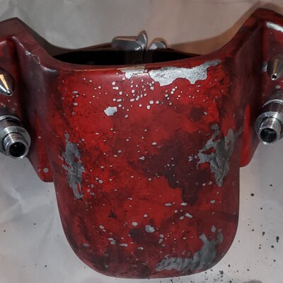 Blade Runner Tyrell Corporation Logo Plaque - Etsy Canada