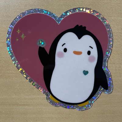 Filipino Stickers Pinoy Stickers, Carabao, Jeepney, Sarimanok, Filipino ...