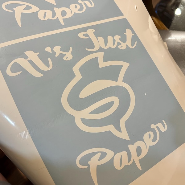 Paper Route Empire SVG - Etsy