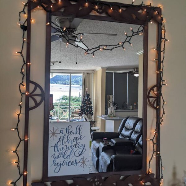 Summer Solstice Color Palette/color Palette/instant Download - Etsy