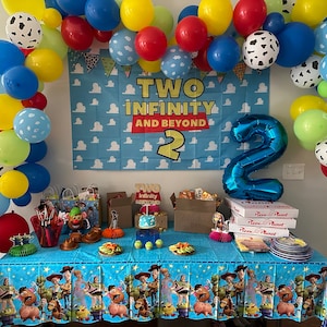 Krusty Krab Pizza Box, Full Size Costume Prop From Spongebob Pizza ...