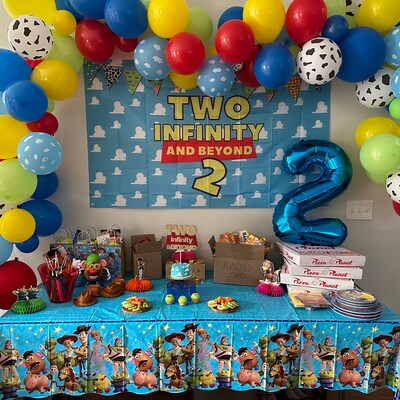 Krusty Krab Pizza Box, Full Size Costume Prop From Spongebob Pizza ...