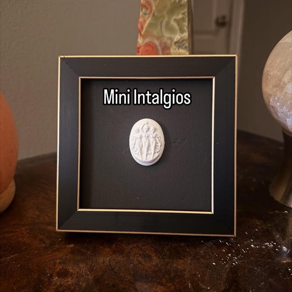 Antique Button Mold, Duck Family in Dutch Shoe, Flexible Silicone Push ...