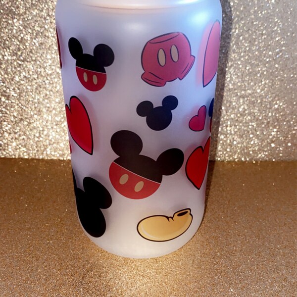 Awning SVG PNG EPS - Etsy