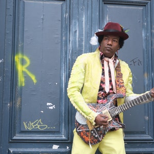 Large WHITE Rhea Wing Feathers Natural Colour Long Craft Art - Etsy