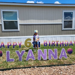 Tool Box Vinyl Decals 28-pack Mechanic Drawer Labels Organize Tools ...