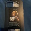 Retro VHS Phone Case Horror Movie Cover Fit for iPhone 16 Pro Max, 15 ...
