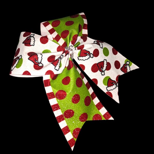 Rose Cheetah Tumbler Design: 20 Oz Skinny Tumbler (digital File) - Etsy