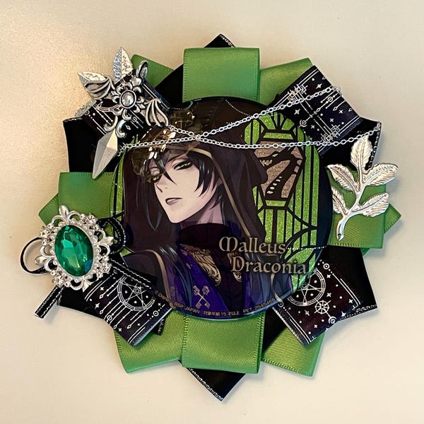 Sushiro X Miku Crossover 7cm Omamori Acyrlic Accessory / Keychain ...