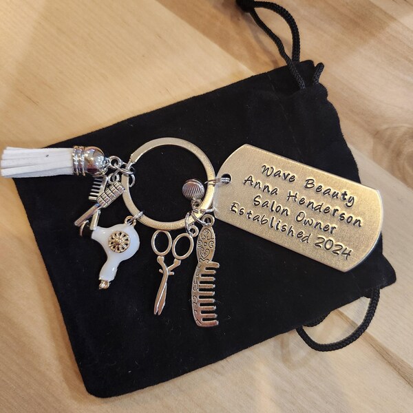 White Pearl Calla Lily Earrings Silver Lily Earrings Silver Calla ...