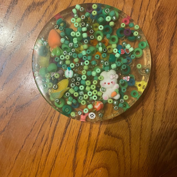 REUSABLE Picky Pad Kit,anxiety, Stress Relief, Fidget Toy, Pickypad ...