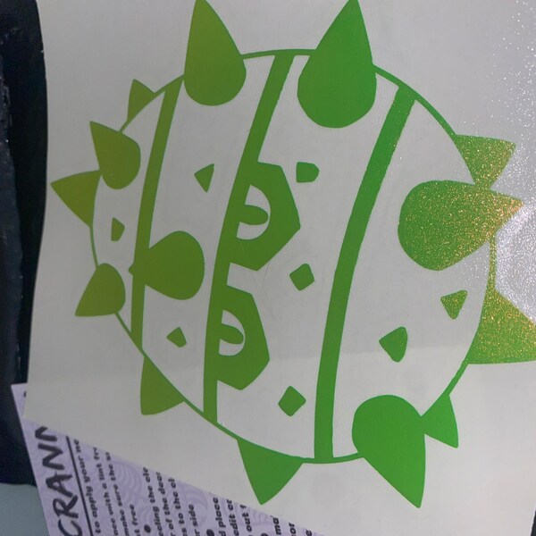 Dragonite SVG File FLAT - Etsy