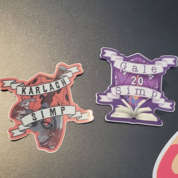 Skull Dog Reference Sheet - Etsy