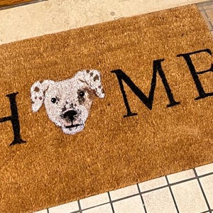 Classroom Door Sign Farmhouse Classroom Decor Home Sweet Classroom ...