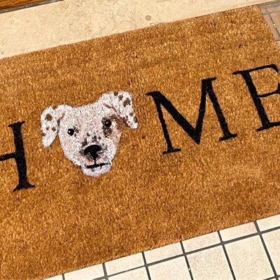 Classroom Door Sign Farmhouse Classroom Decor Home Sweet Classroom ...