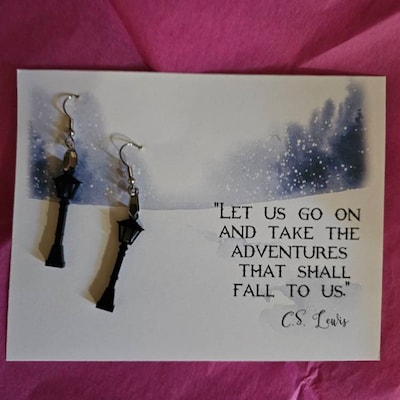 Classical Homeschool Planner Printed and Spiral Bound for Classical ...