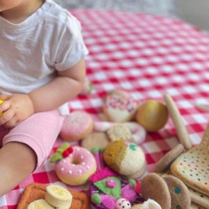 Beautiful Australian Possum, Baby Playmats, Animals Baby Play Mat ...