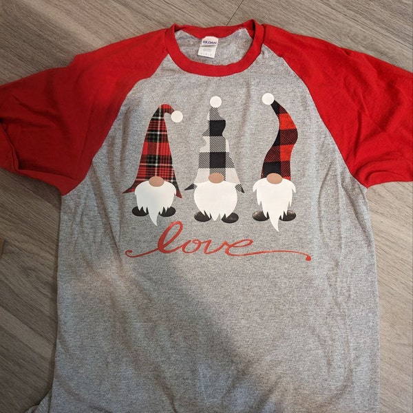 Football SVG Files, Football Laces SVG, Football Stitches SVG, Vector ...