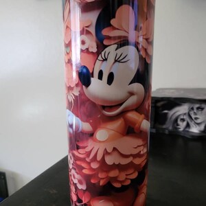 Comic Font Svg,superhero Clipart Comic Alphabet, Book Clip Art Comic ...