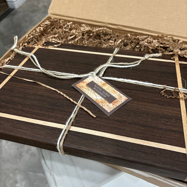 Handcrafted Custom Order Wood Risers for Home Decor - Etsy