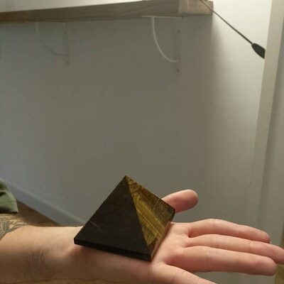 Small Size Crystal Bud/ Crystal Cluster/shining Crystal Cluster/pretty ...