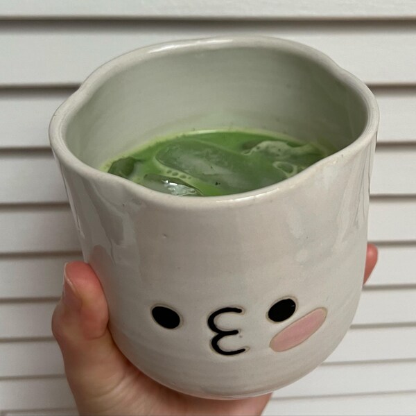 Bss Booseoksoon Fighting Hand Signs Sticker - Etsy