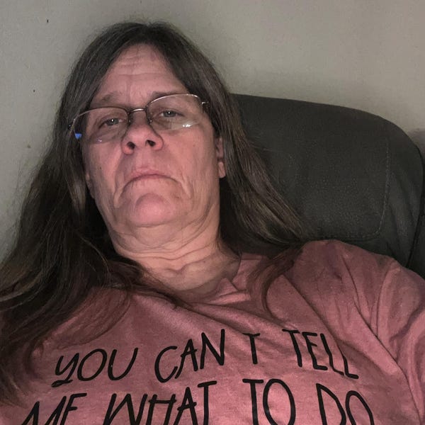 Anti-trump Shirt, 8647 Meaning Tee, Political Protest Comfort Colors® T ...