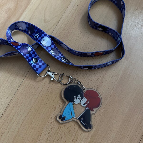 SMT Shin Megami Tensei Persona Jack Frost ,black Frost, Pyro Jack ...