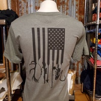 Skull Music Note Svg, Music Note Gothic Skull Svg Digital Design File ...