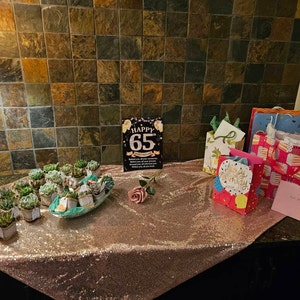 Congrats Gift Box for Her, Way to Go Gift for Best Friend, Thinking of ...