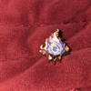Masala Chai Dragon - Enamel Pin - Tea Dragon - Etsy