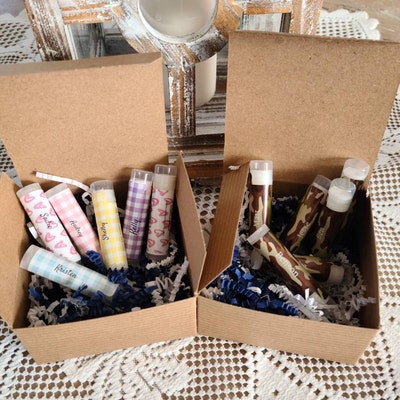 Custom Girls Trip Favor, Girls Weekend Favor, Girls Trip Gift ...