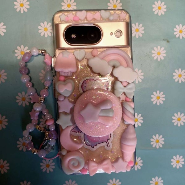 Super Cute Kawaii Case for Nintendo Dslite / 3DS / 3DS XL / 2ds - Etsy