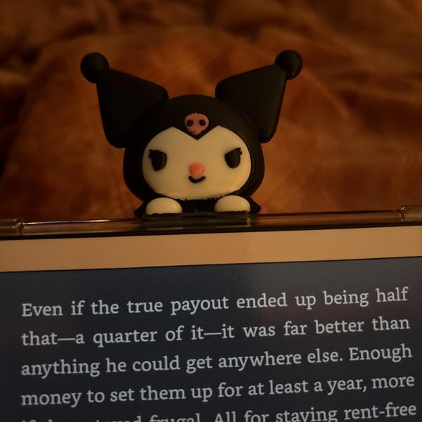 Tama Planet! 3D Printed Tamagotchi Character Charm! - Etsy