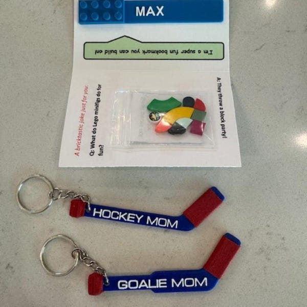 Personalized Canucks Hockey Stick Keychain: Vancouver Fan Gift - Etsy