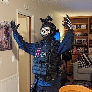 MASTER DIVER Certification Chevron PATCH Scuba Diving - Etsy