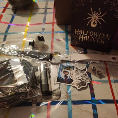 90s Style Black Halter and Choker Emo Egirl Gothic Grunge Size Small - Etsy