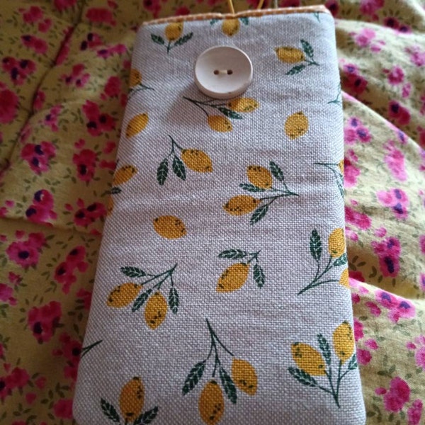 Adjustable Book Cover, World Map Book Sleeve, Book Pouch, Paperback ...