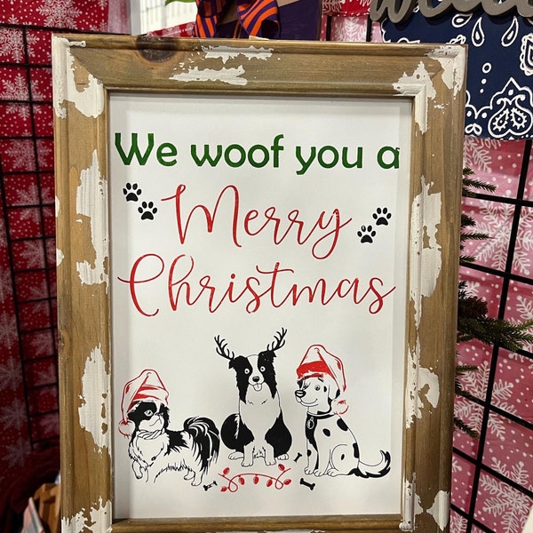 Not All Who Wander Are Lost Stencil | Reusable Self-adhesive Silkscreen ...