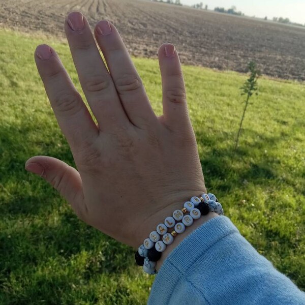JW Special Convention Bracelets - Etsy