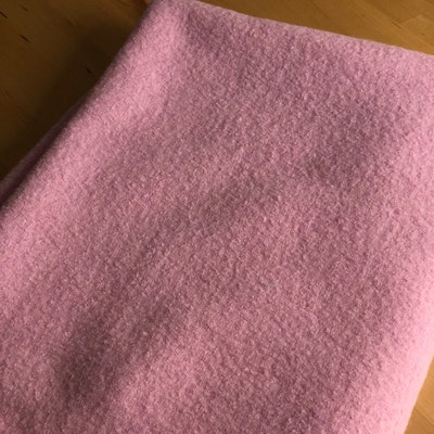 100% Wool Felt Balls With Beads 50 Pcs 1 Inch 23mm Pure - Etsy