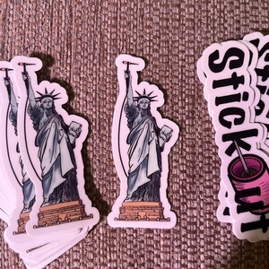 Welding Card | Welding Graduation Card - Retro Print Style Illustration ...