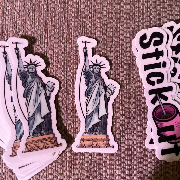 Welding Card | Welding Graduation Card - Retro Print Style Illustration ...