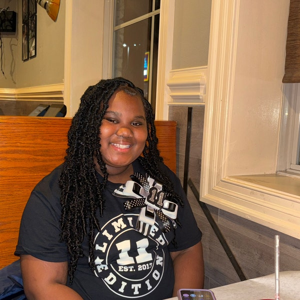 Eleven Est 2013 SVG. 11th Birthday Shirt Vector Cutting Machine. 11 ...