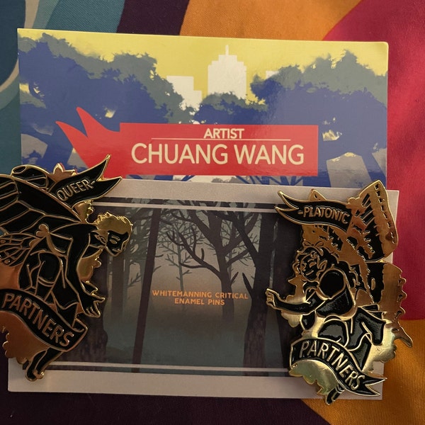 Hazbin Hotel: the Unofficial Cookbook, Fanzine, Hazbinhotel, Fandom ...