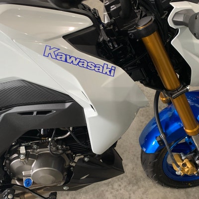 X2 Club Car Golf Cart Decals, Golf Club Car Stickers, Custom Club Car ...