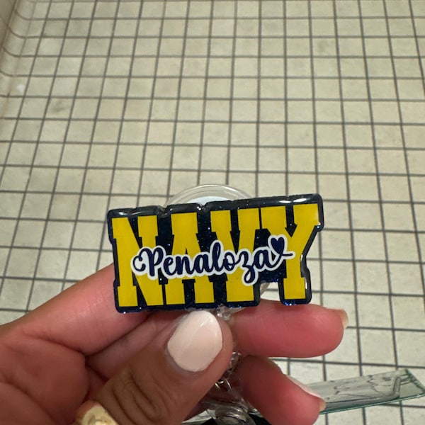 Texas A&M, Texas Aggies, Gig 'em, Aggies Id Badge, Nurse, Receptionist ...