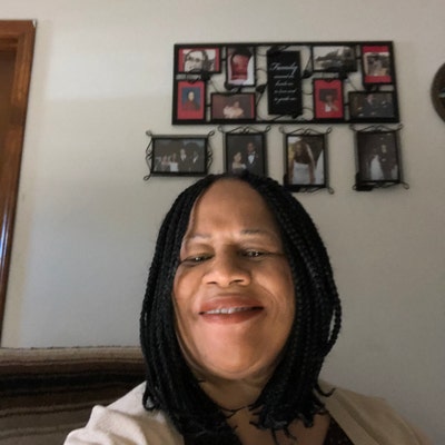 Bible Verse Face Mask/cotton Face Mask /jesus is the Way the Truth and ...